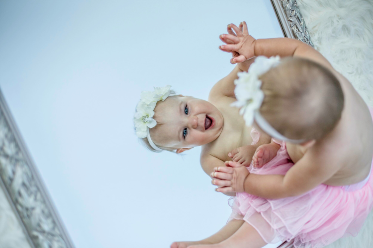 Newborn Photography Ideas | Top Tips in 2026 | Classpop!