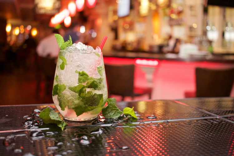Rum Cocktails | Best in 2026 | Classpop!