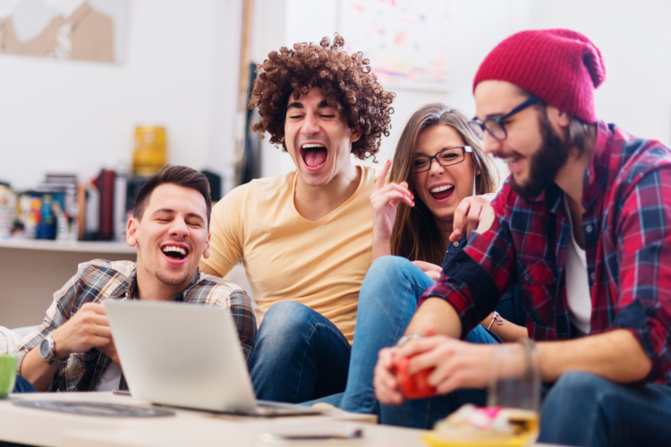 Things to Do With Friends | 51 Best in 2026 | Classpop!