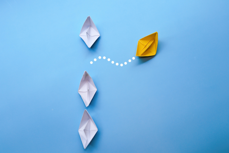 How to Make a Paper Boat | Easy Guide for 2026 | Classpop!