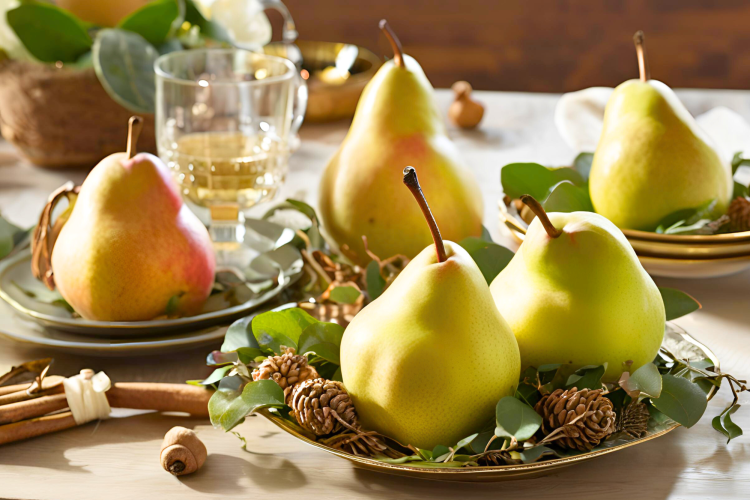 Thanksgiving Table Decor | Cozy Fall Ideas for 2026 | Classpop!