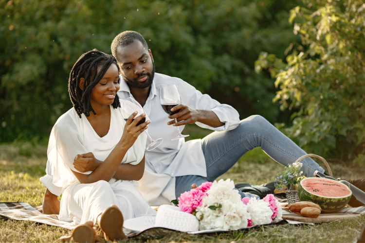 Day Date Ideas | 31 Best in 2026 | Classpop!