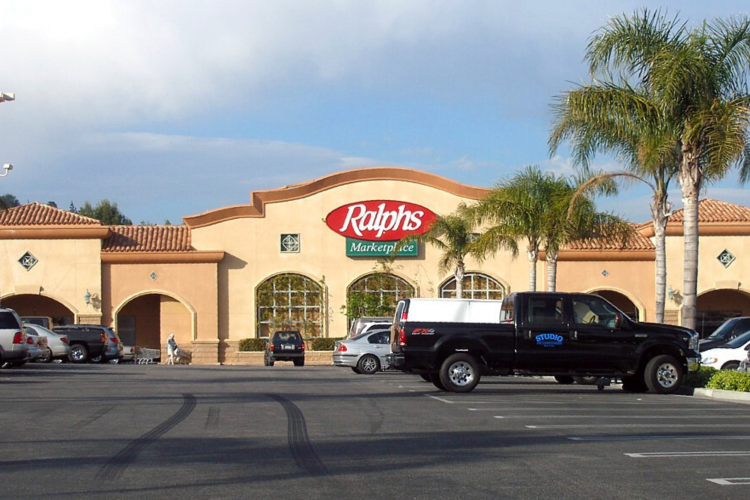 Stores Open on Thanksgiving | 33 Open in 2026 | Classpop!