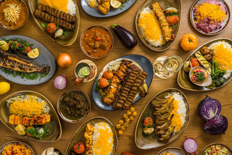 Upper East Side Restaurants | Trendy Spots for 2026 | Classpop!
