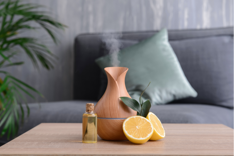 Gifts for Women | 56 Best in 2026 | Classpop!