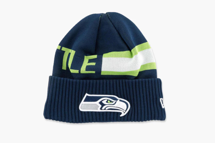 Seattle Gifts | Best in 2026 | Classpop!