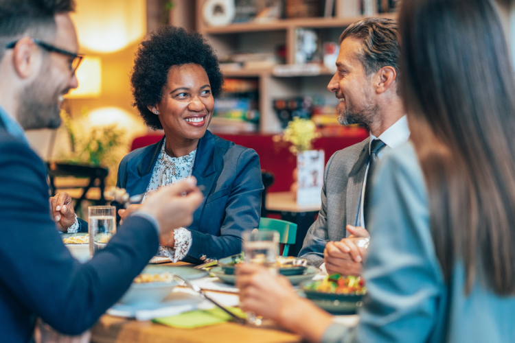 Perks at Work | 41 Ideas in 2025 | Classpop!