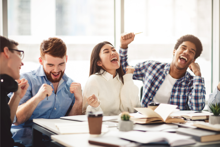 Work Ethic Quotes | Classpop!