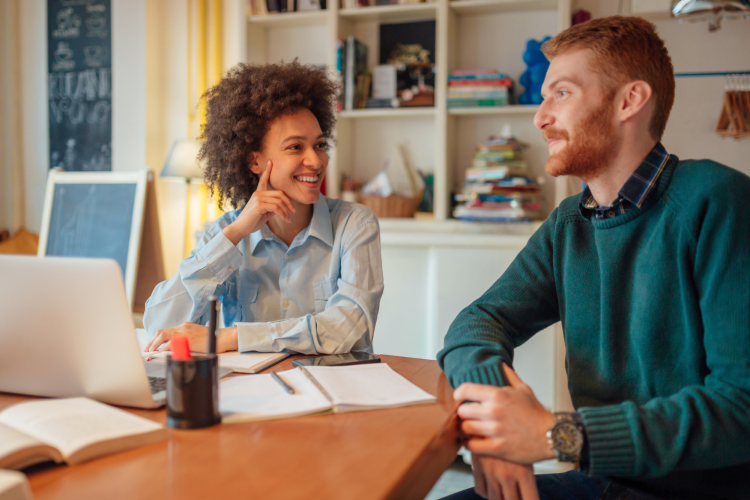 Fun Fact Ideas | Best in 2026 | Classpop!