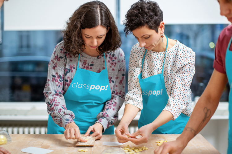 Valentine's Day Trivia | Questions and Answers for 2026 | Classpop!