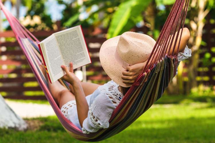 Summer Activities | Best in 2026 | Classpop!