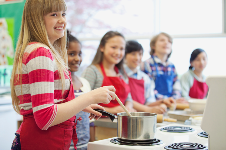 Community Service Ideas | Top in 2026 | Classpop!