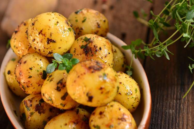 Labor Day Food Ideas | Best in 2025 | Classpop!