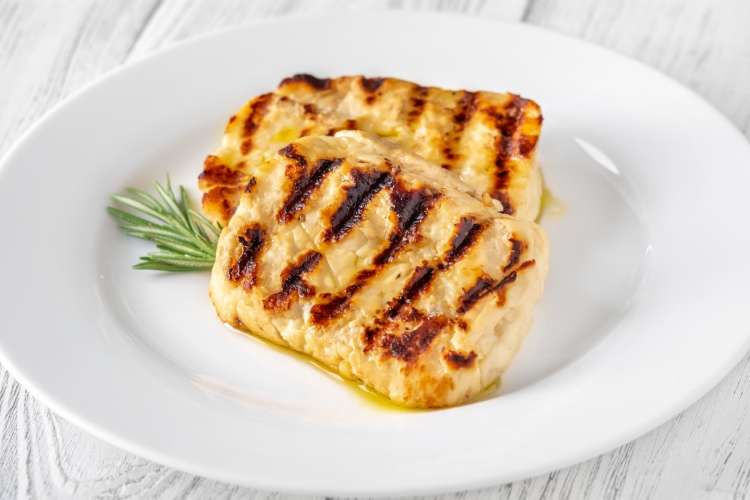 Halloumi Cheese | Guide for 2026 | Classpop!