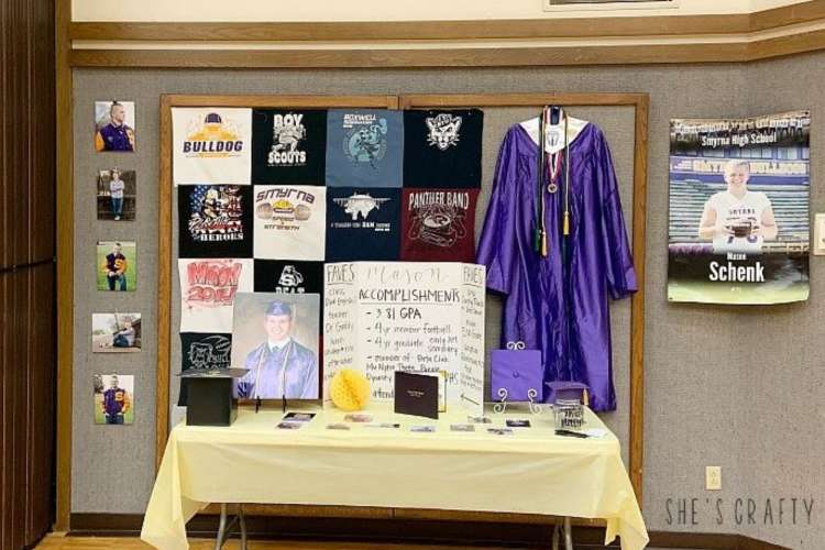 Graduation Decoration Ideas | Best in 2026 | Classpop!