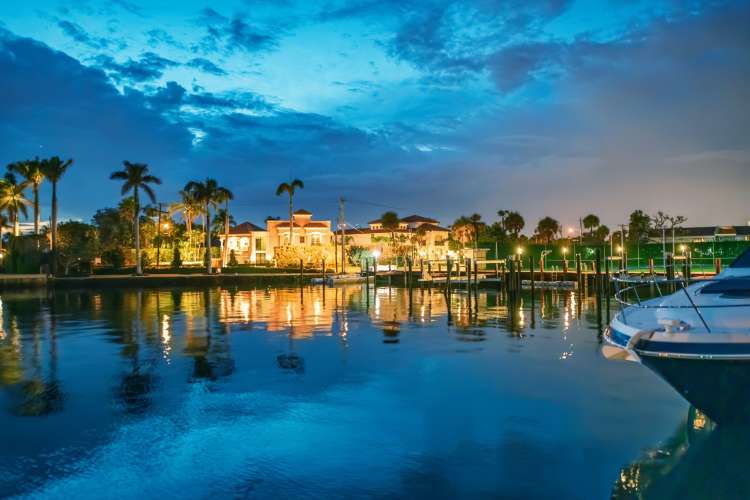 Date Ideas in Boca Raton | Best in 2025 | Classpop!