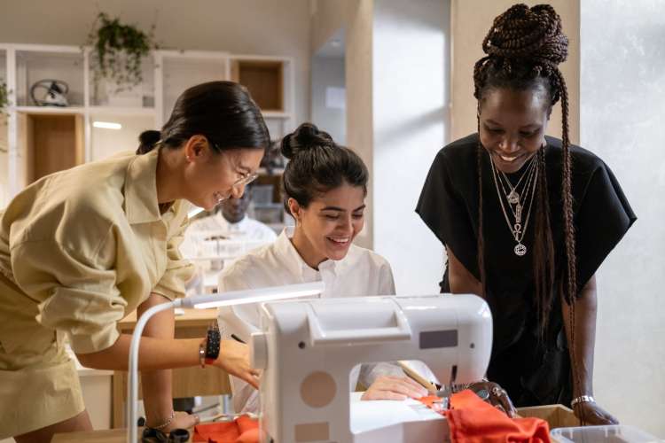 Gifts for Best Friends | Best in 2026 | Classpop!