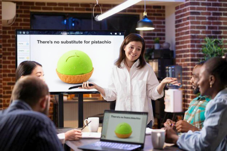 PowerPoint Night | Quick Guide & 40 Ideas for 2025 | Classpop!