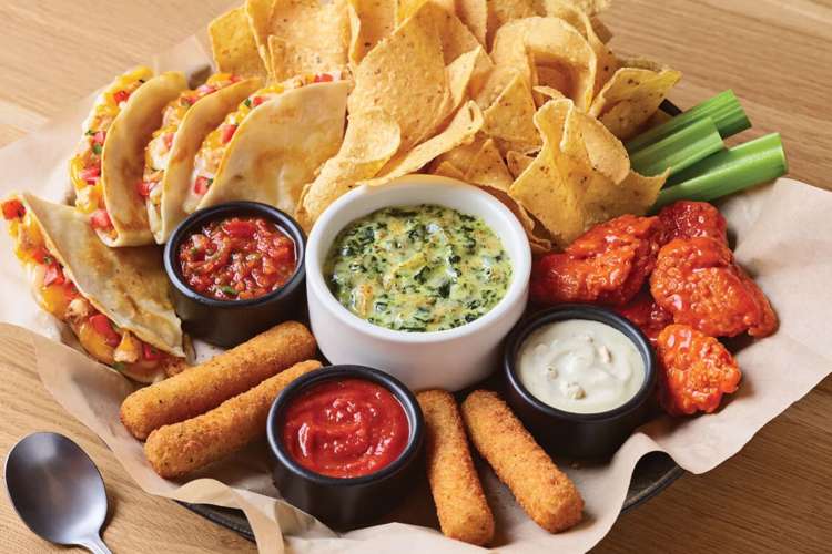 Restaurant Gift Cards | Best in 2026 | Classpop!