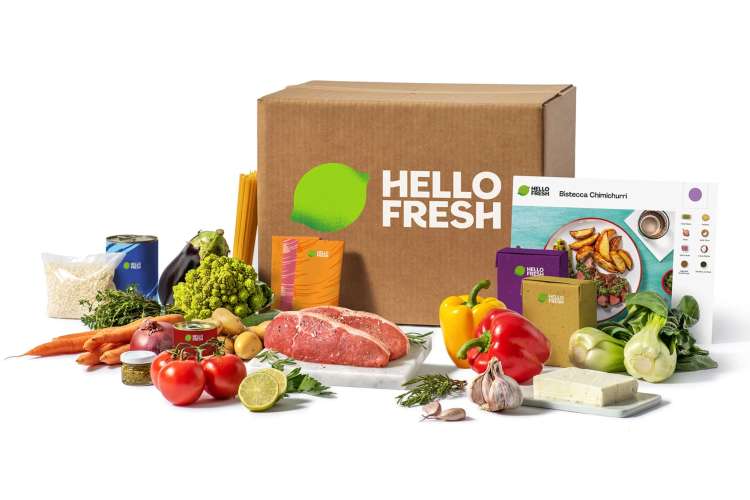 Gifts for Millennials | Best in 2025 | Classpop!