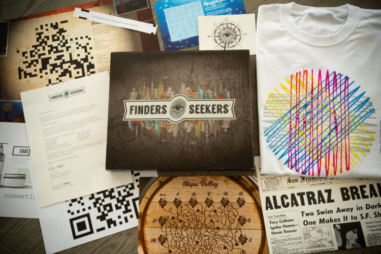 Subscription Boxes | Best in 2025 | Classpop!