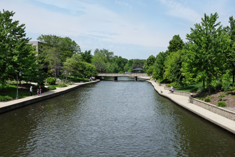 Date Ideas in Naperville | 13 Best in 2026 | Classpop!