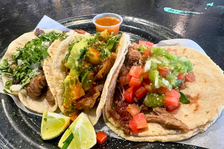 Dallas Restaurants | 50 Best in 2025 | Classpop!