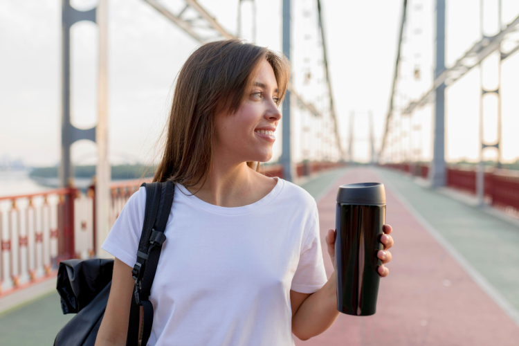 Zero Waste Lifestyle | Definition & Ideas for 2025 | Classpop!