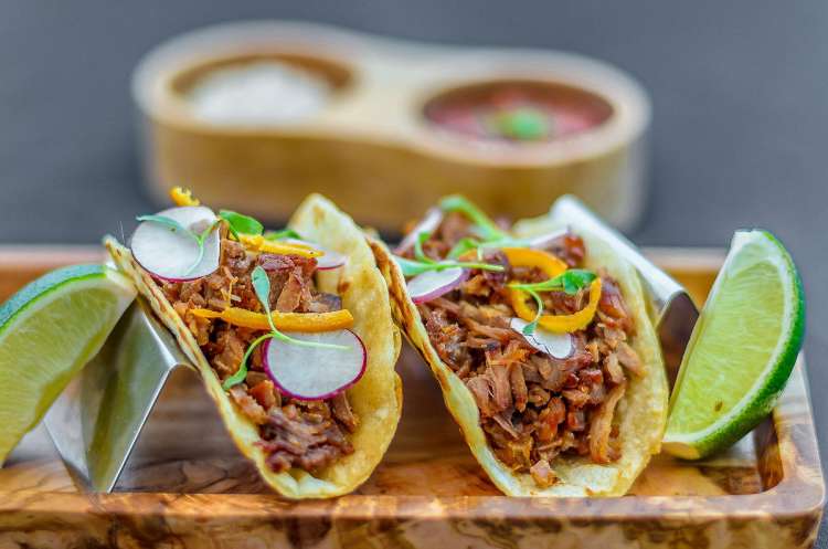 Names For Your Food Style | gazedtoo