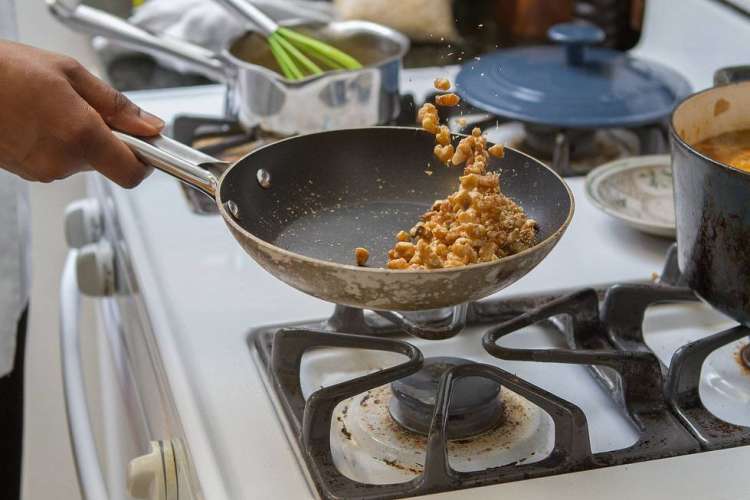 Names For Your Food Style | gazedtoo