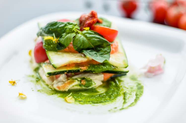 Names For Your Food Style | gazedtoo