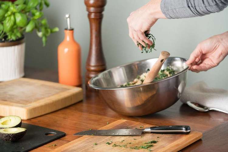 Names For Your Food Style | gazedtoo