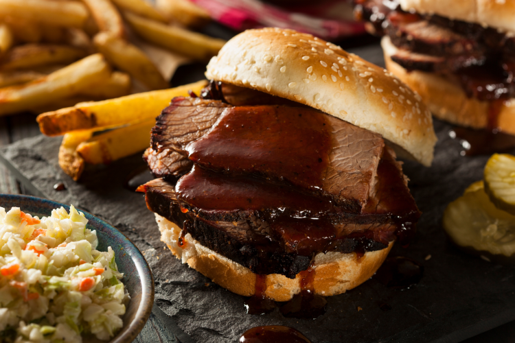 Austin Foods | Best Food in Austin for 2022 | Cozymeal