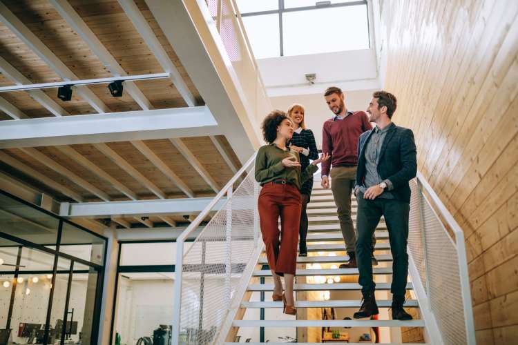 Benefits of Teamwork | Importance of Teamwork in 2022 | Cozymeal