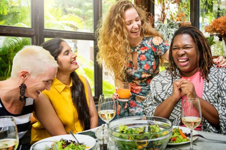 Birthday Dinner in Chicago | Best Restaurants in 2023 | Cozymeal