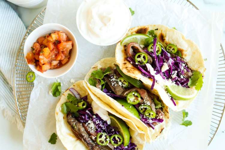 Dallas Foods | Best Food in Dallas for 2022 | Cozymeal