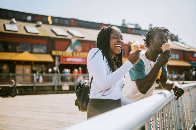 Date Ideas in Seattle | 23 Fun Ideas for 2022 | Cozymeal