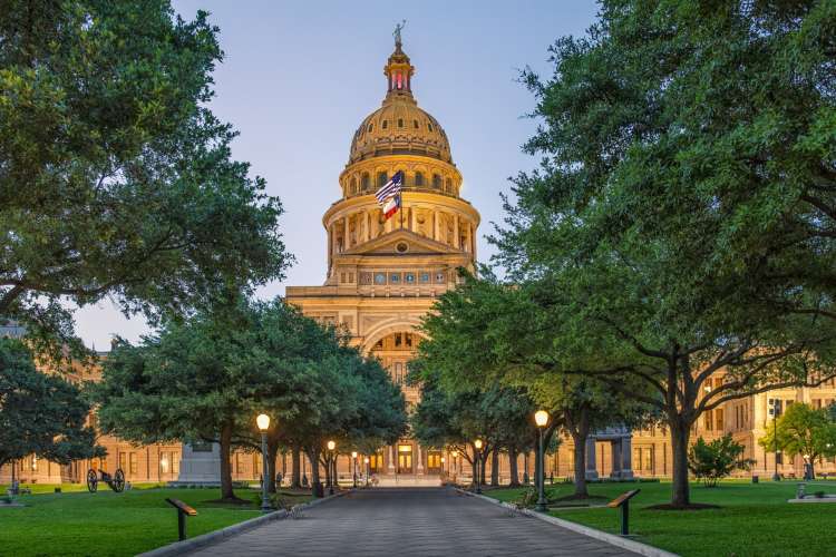 Team Building Activities In Austin 19 Best In 2022 Cozymeal