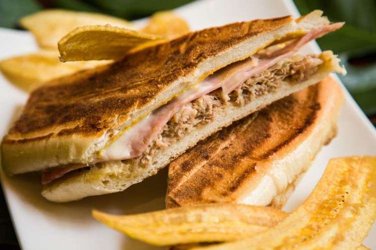 Miami Foods | Best Food in Miami for 2022 | Cozymeal