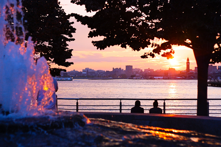 Summer in NYC | 34 Ideas for New York Summers | Cozymeal