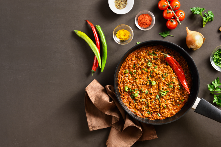 Frying Pan Sizes | Skillet Size Guide for 2022 | Cozymeal