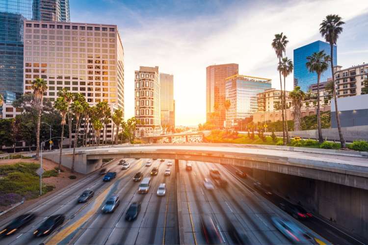 Team Building Activities In Los Angeles 27 Best In 2023 Cozymeal