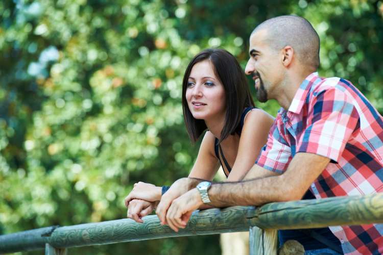 Third Date Ideas | 29 Best Ideas for 2023 | Cozymeal