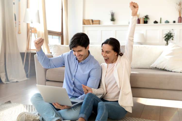 Virtual Happy Hour | Fun Ideas for 2025 | Classpop!