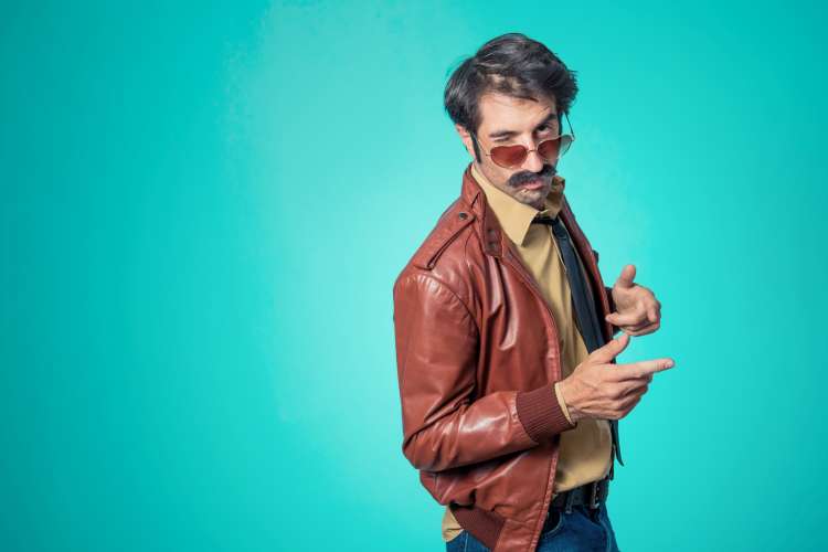 70s Outfits | 29 Best in 2025 | Classpop!