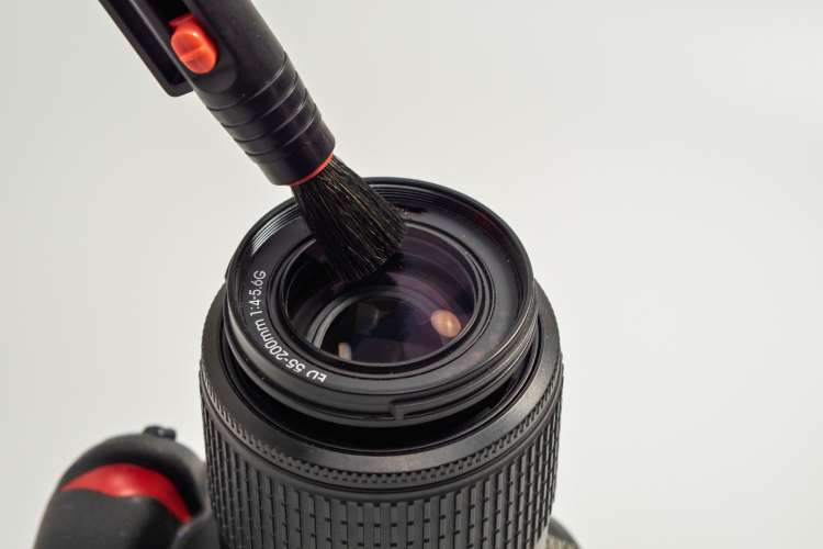 Photography Tricks | Top Hacks for 2025 | Classpop!