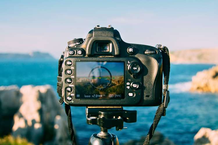 Photography Tricks | Top Hacks for 2025 | Classpop!