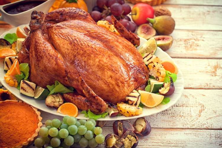 Hosting Thanksgiving | Planning a Perfect Party in 2025 | Classpop!