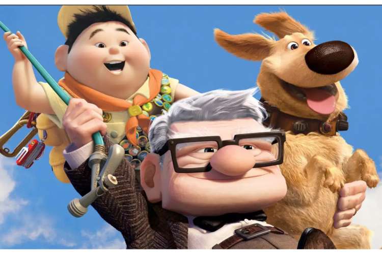 Types of Animation Styles | Main Types in 2025 | Classpop!