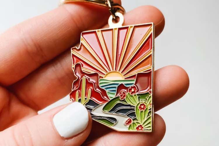 Arizona Gifts | Best in 2025 | Classpop!